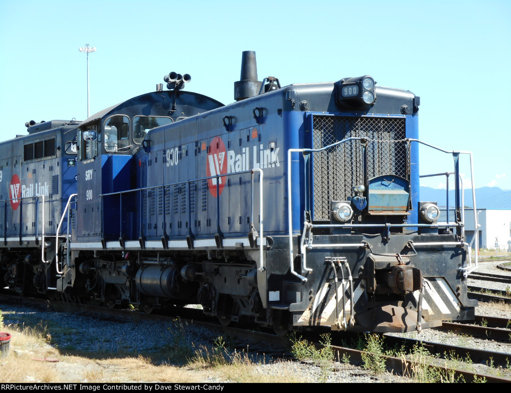 SRY 900 2017-07-29 C